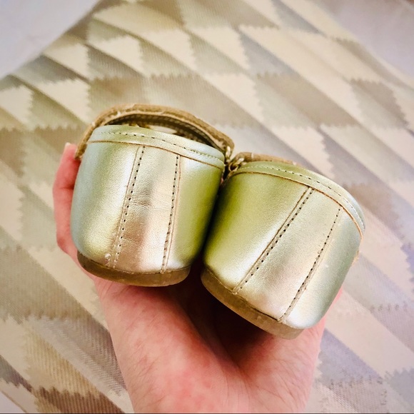 Rachel Shoes | Shoes | Rachel Shoescute Bling Bow Toddlers Girl Shoes6 ...